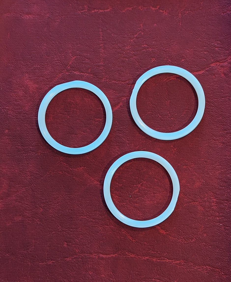 Softub Replacement Parts – Sparta Softub - Your Softub Supply Store