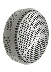 Softub Replacement Parts – Sparta Softub - Your Softub Supply Store