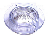 Softub Replacement Parts – Sparta Softub - Your Softub Supply Store