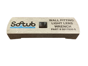 Softub Replacement Parts – Sparta Softub - Your Softub Supply Store