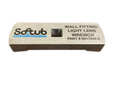 Softub Replacement Parts – Sparta Softub - Your Softub Supply Store